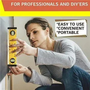 Other | Digital Magnetic Level Tool1inch Torpedo Level And ...